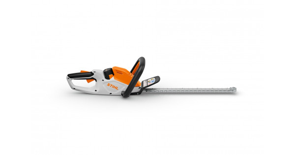 Cordless hedge trimmer STIHL HSA 30 (with charger AL 1 and battery AS 2)