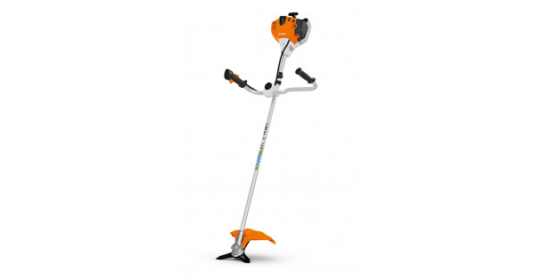 Krūmgriezis STIHL FS 261 C-E