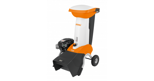 Branch chopper STIHL GH 460