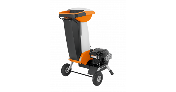 Branch chopper STIHL GH 460