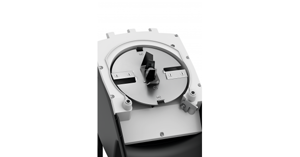 Branch chopper STIHL GHE 250 S