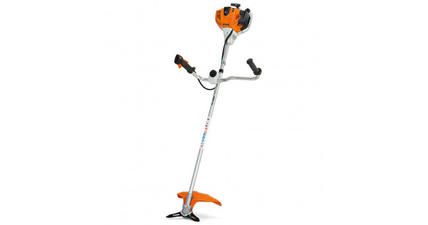 STIHL trimmeris FS 261 C-E
